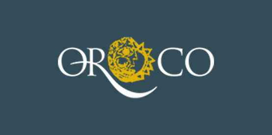 Oroco Resource Corp - Blog